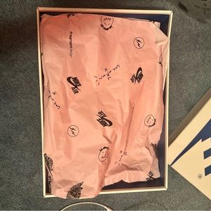 Jordan | Shoes | Jordan Travis Scott Low Fragmentsize 12 Brand New ...